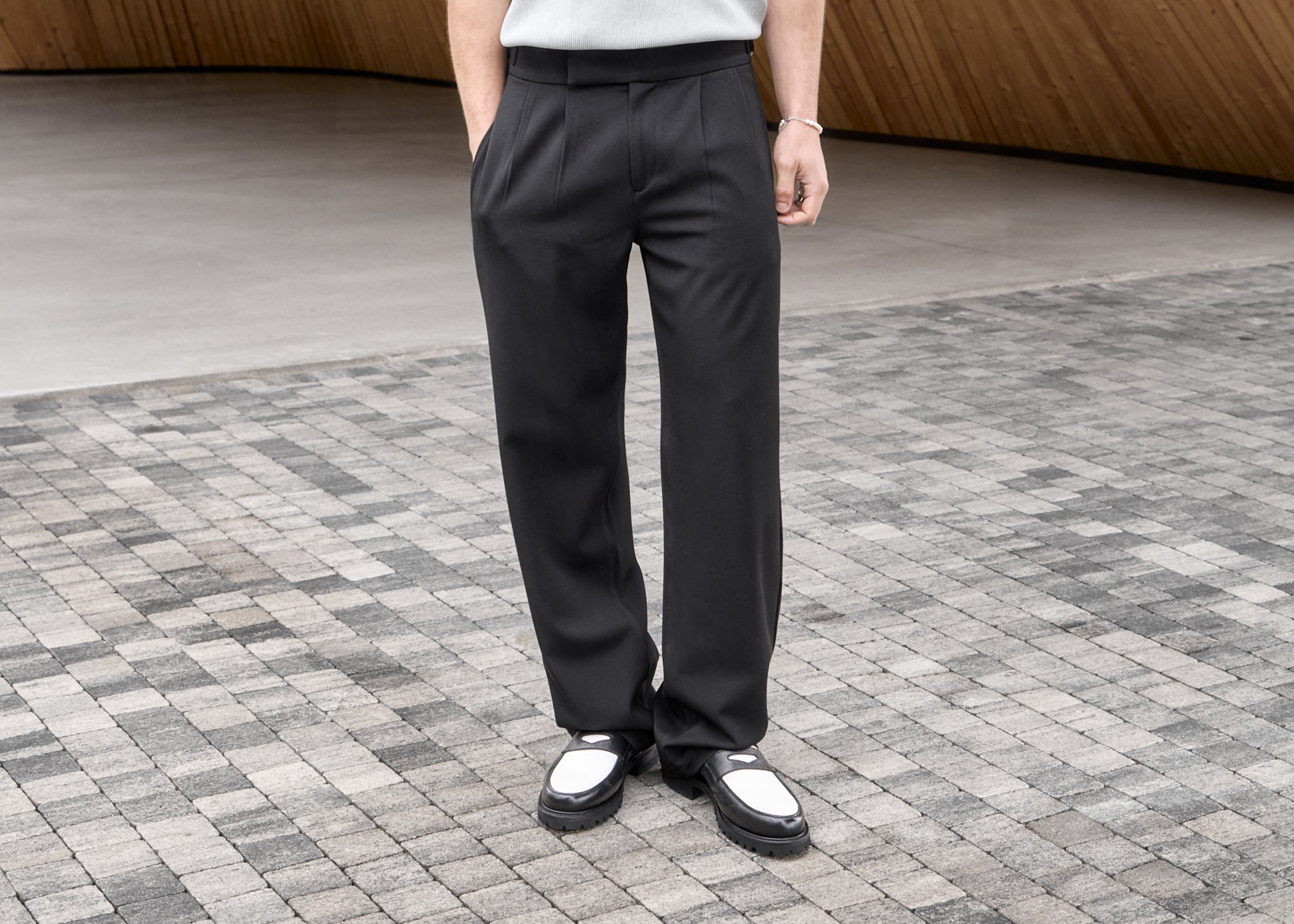 Eightyfive Clo | Official Website – eightyfiveclo