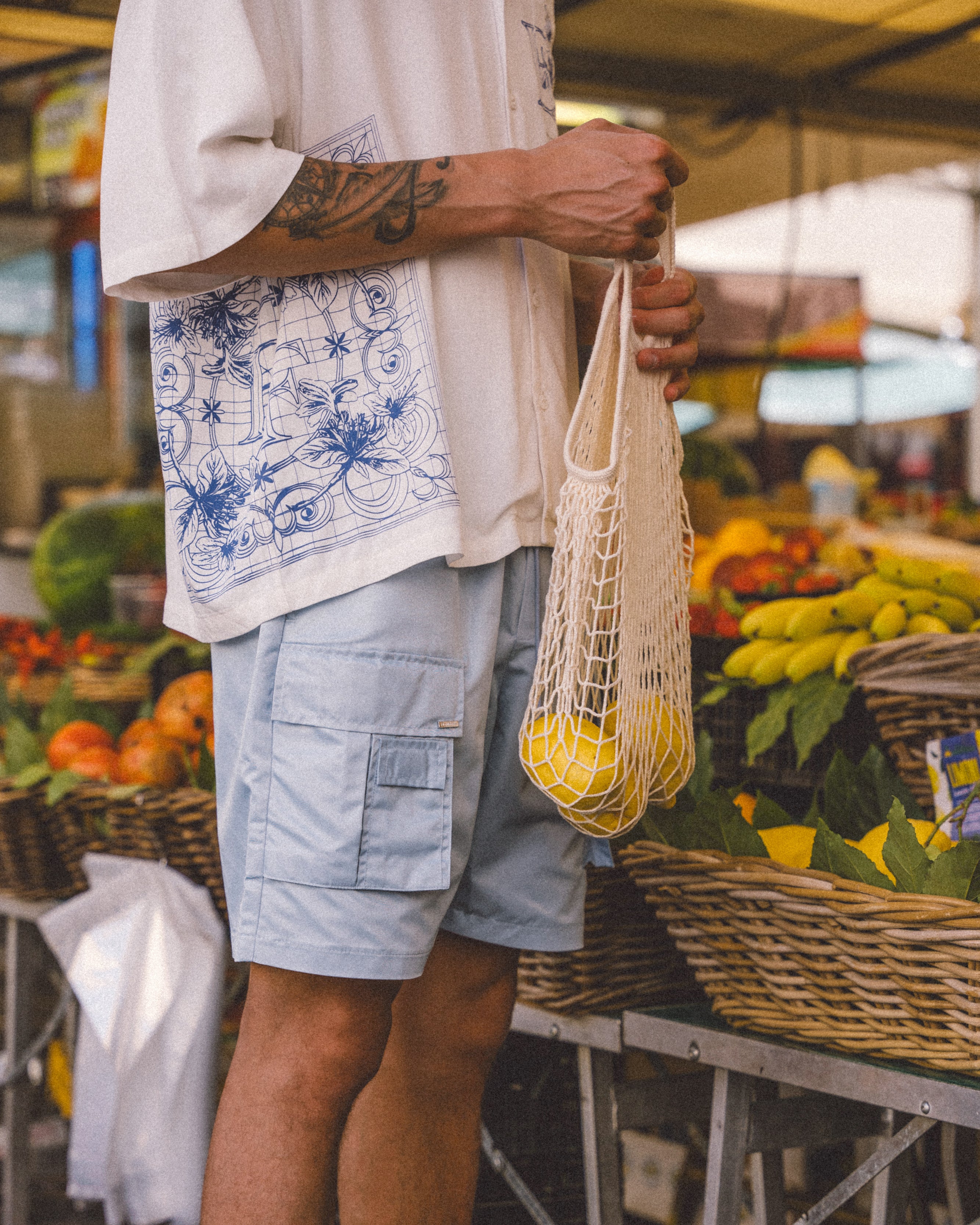 Lookbook/Endless-Summer – eightyfiveclo