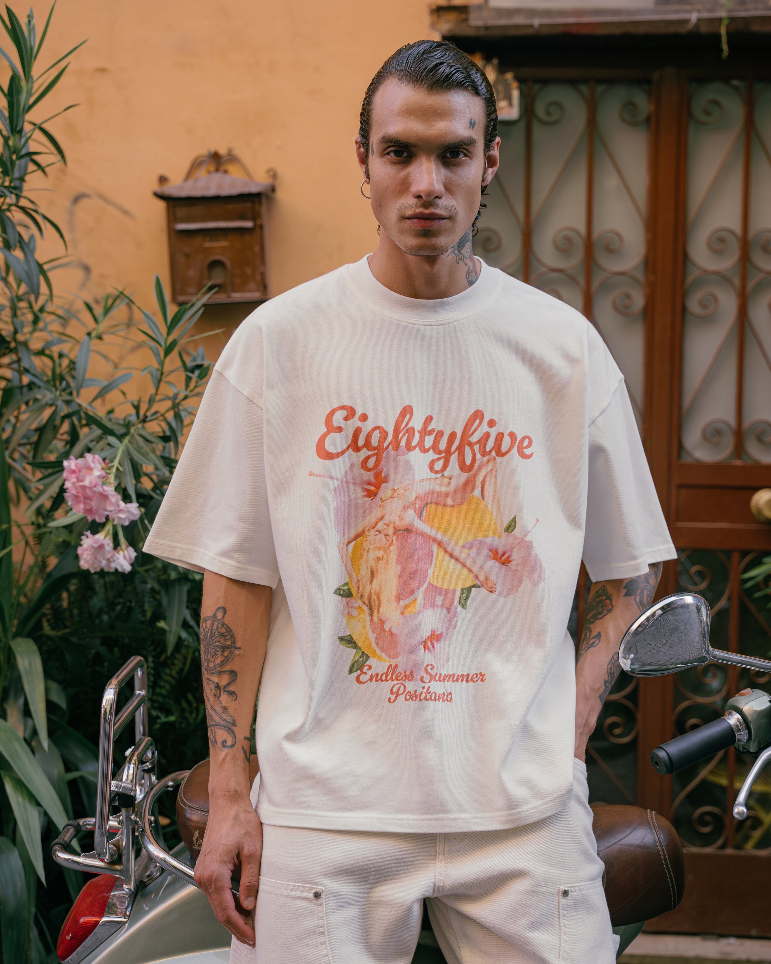 Lookbook/Endless-Summer – eightyfiveclo