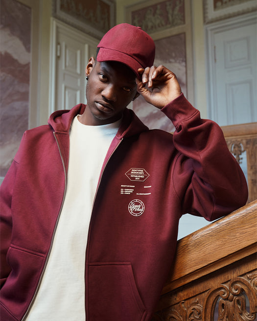 Beauty of chaos – eightyfiveclo