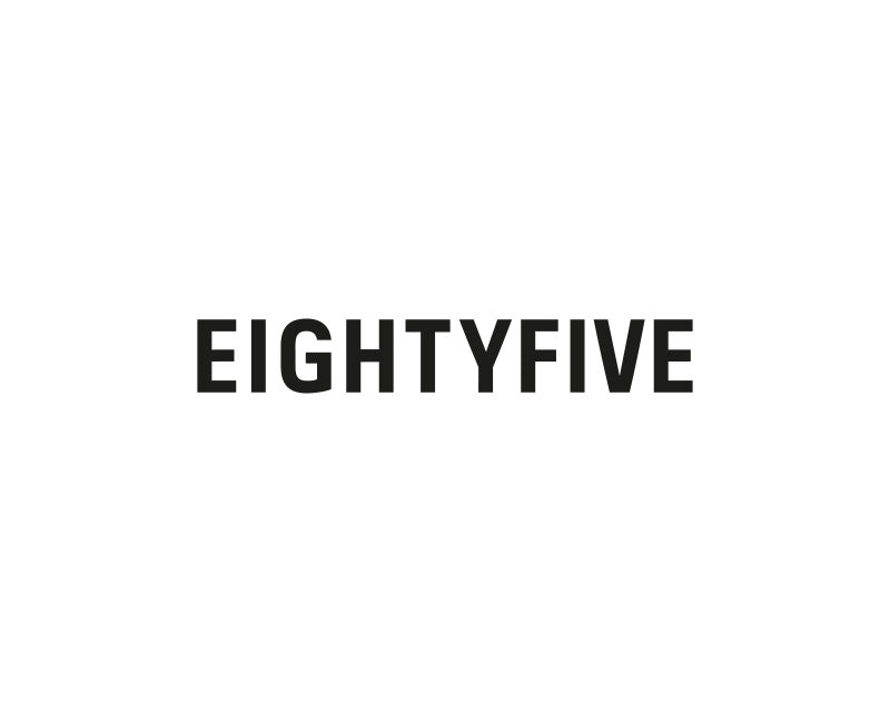 Summer 25 – eightyfiveclo