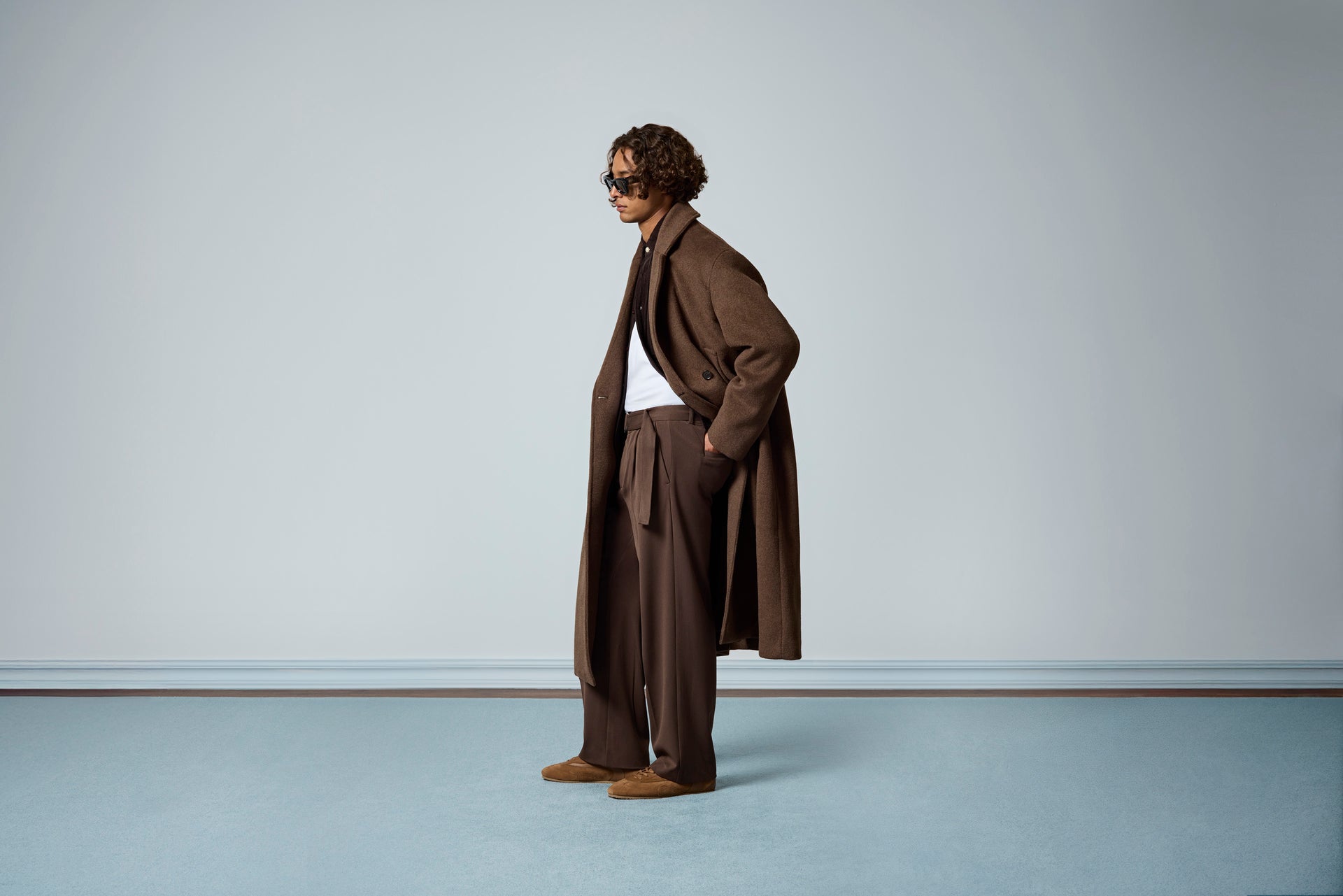 Eightyfive Clo | Official site – eightyfiveclo