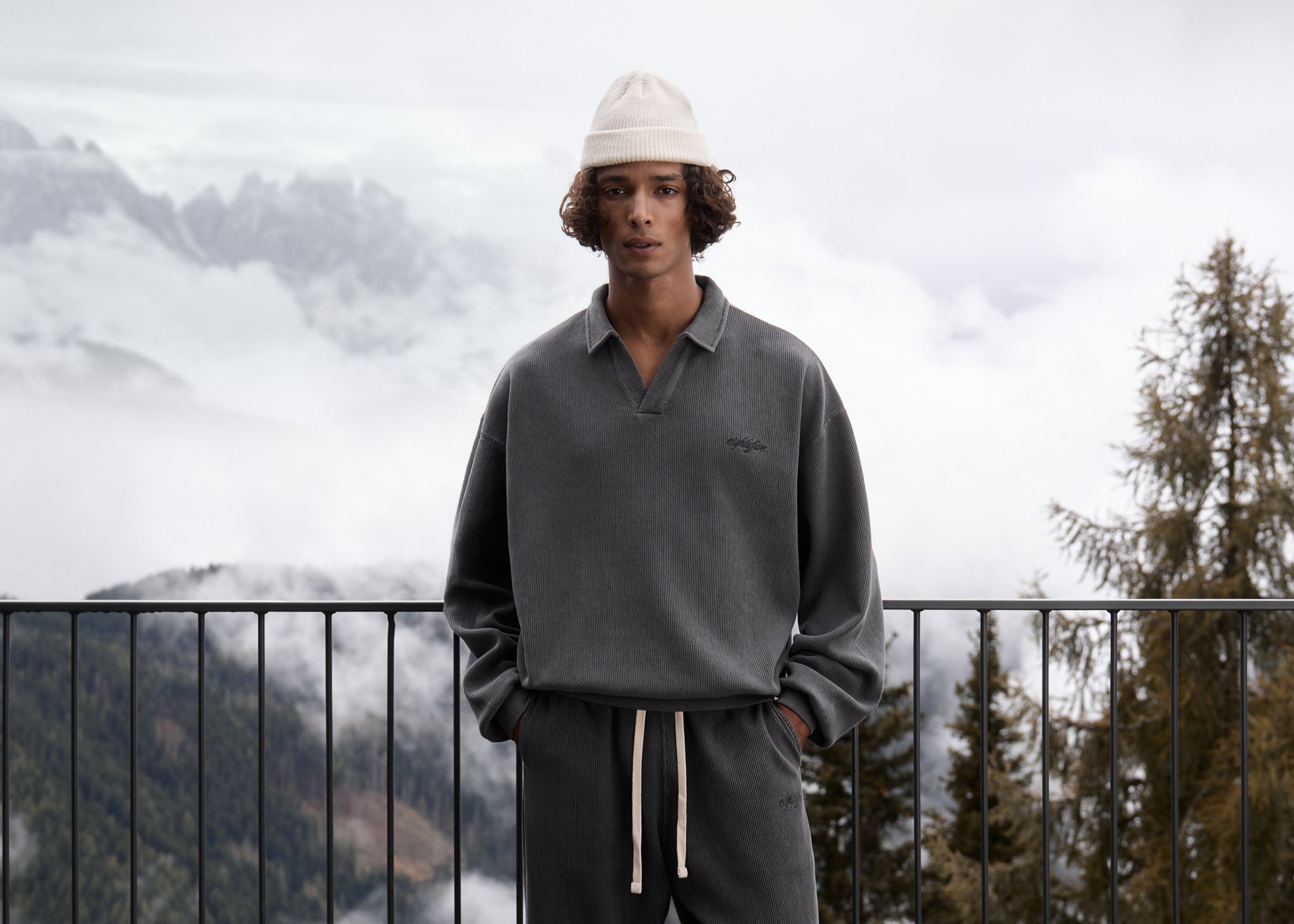 Eightyfive Clo | Official Website – eightyfiveclo