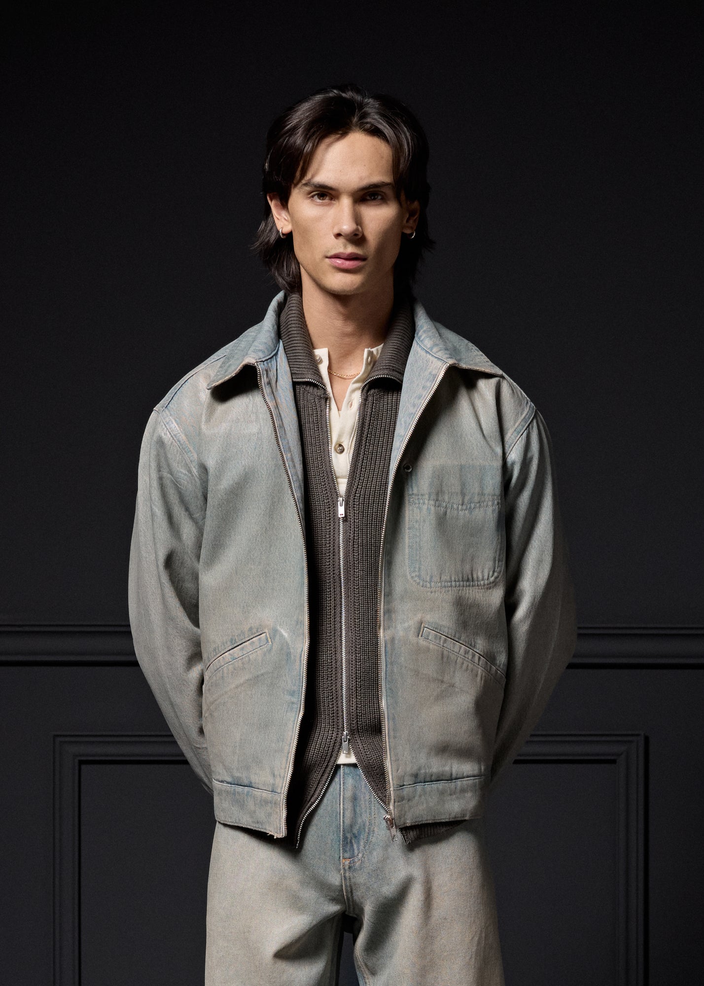 Eightyfive Clo | Official Website – eightyfiveclo