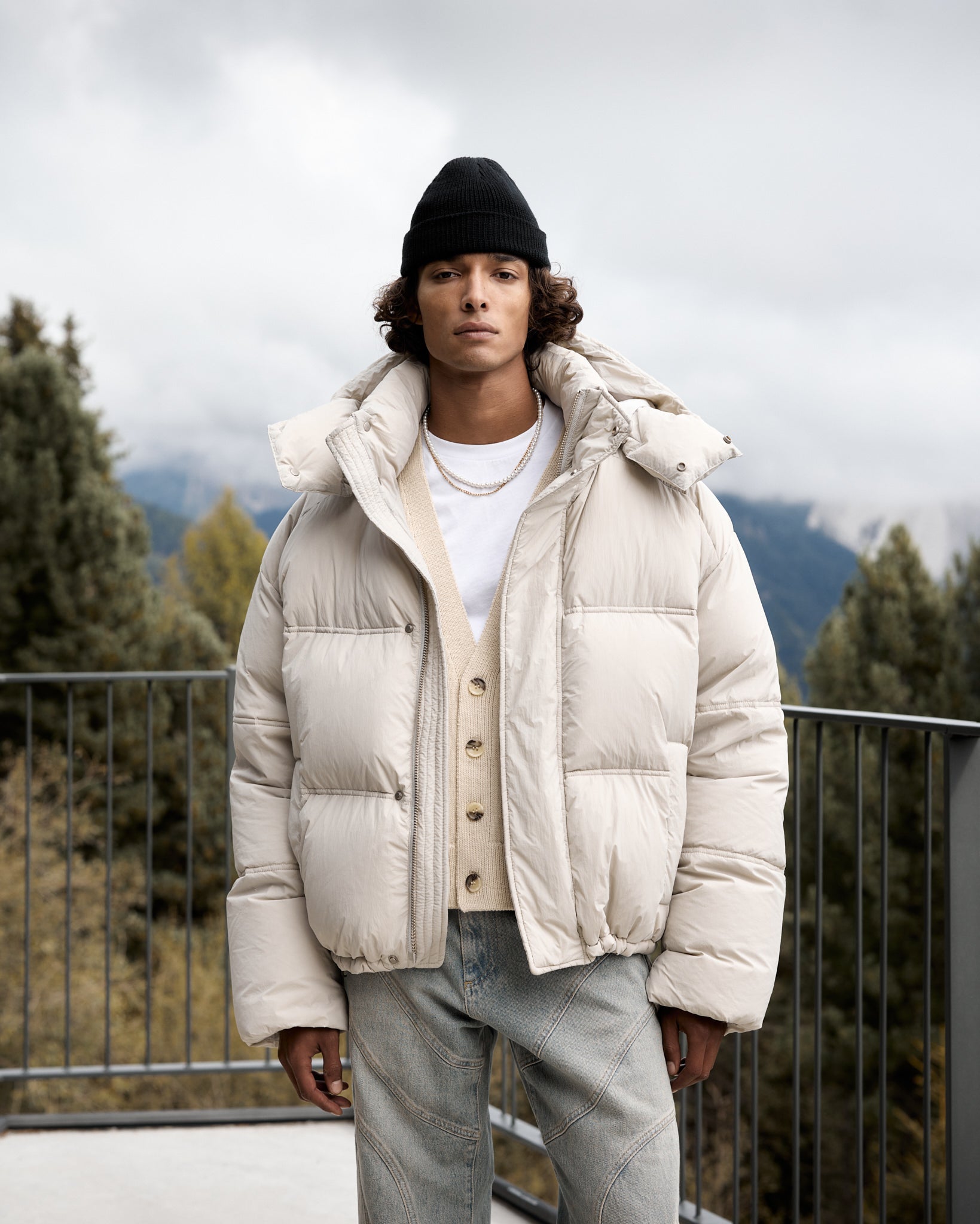 Eightyfive Clo | Official Website – eightyfiveclo