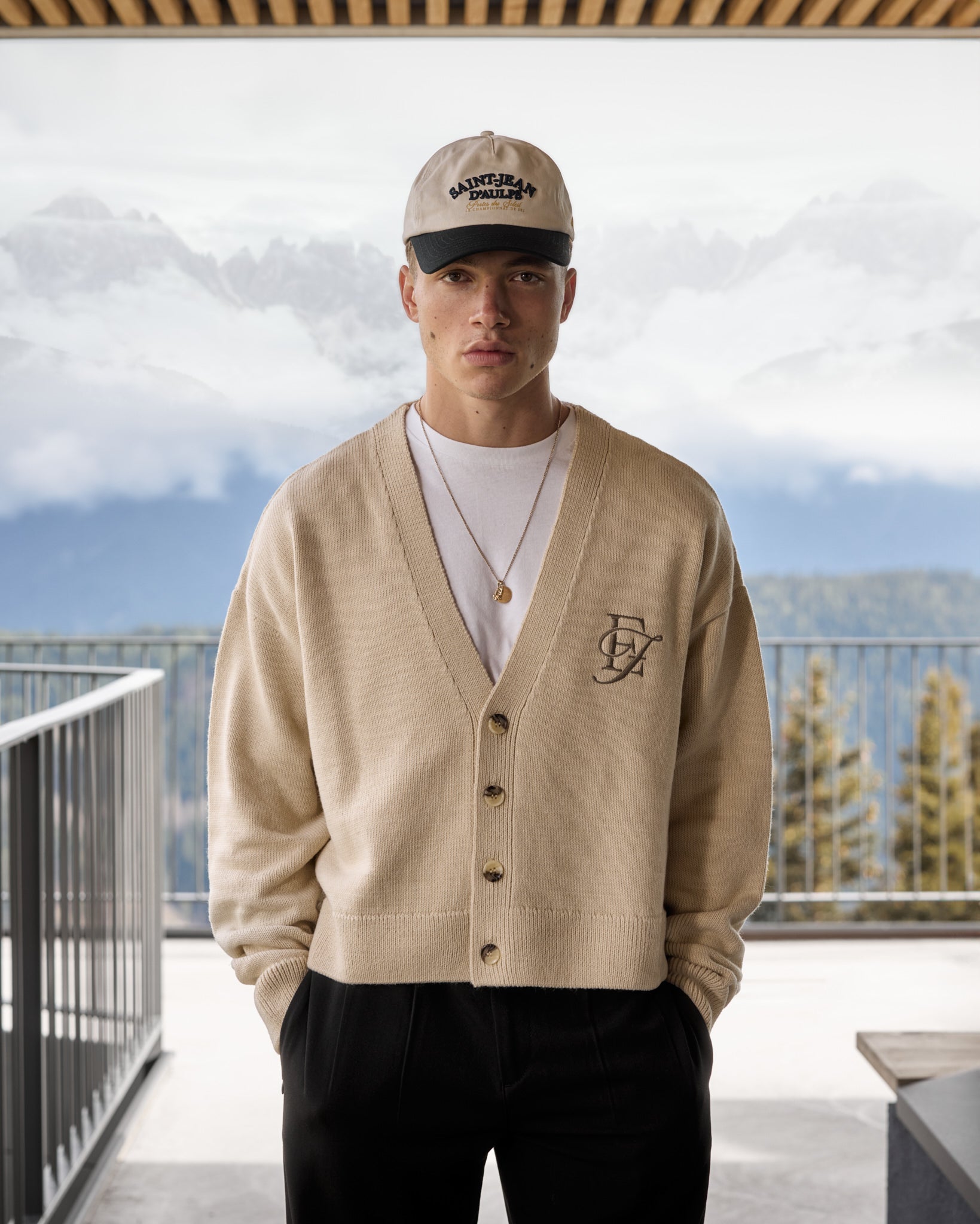 Eightyfive Clo | Official Website – eightyfiveclo