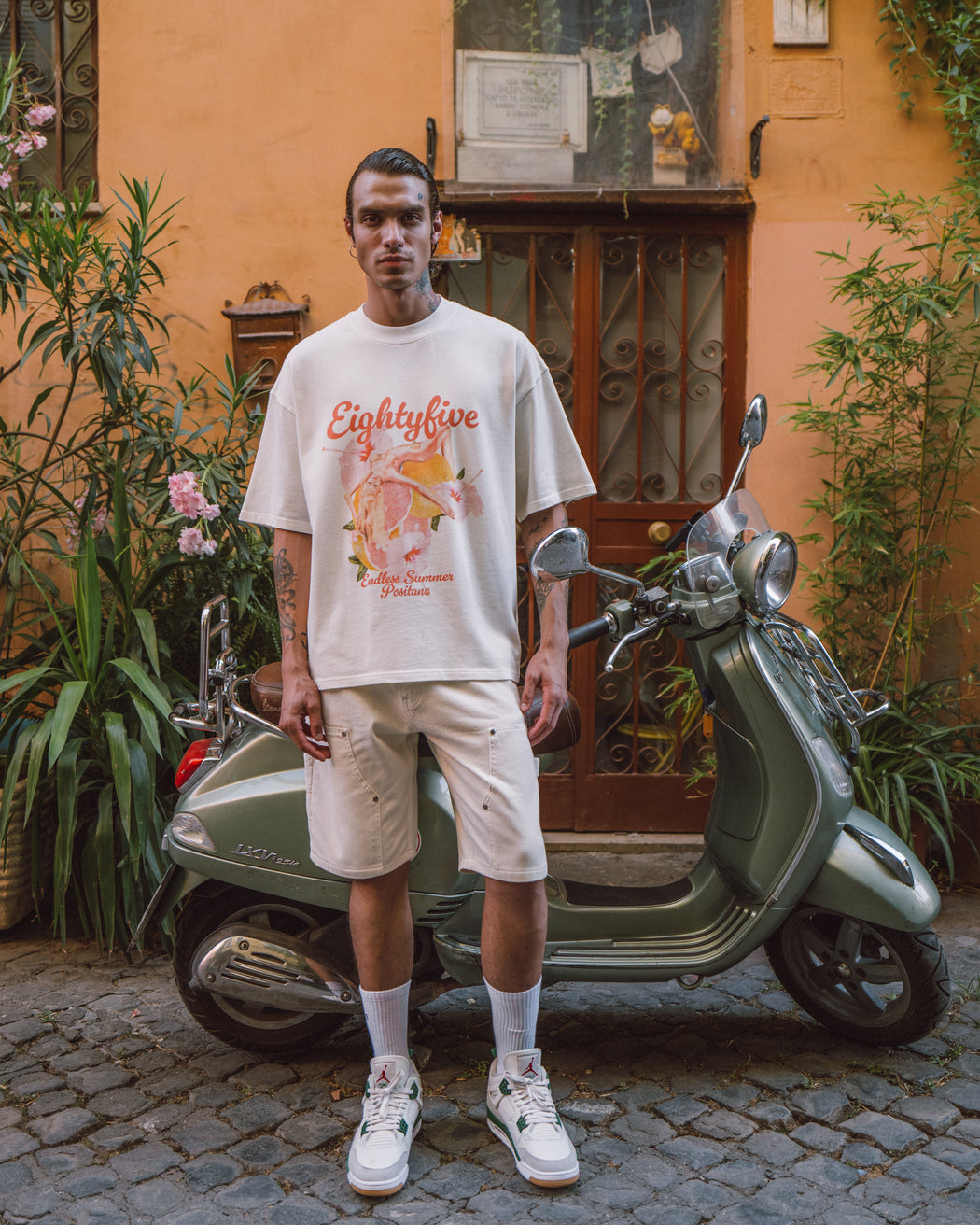 Lookbook/Endless-Summer – eightyfiveclo