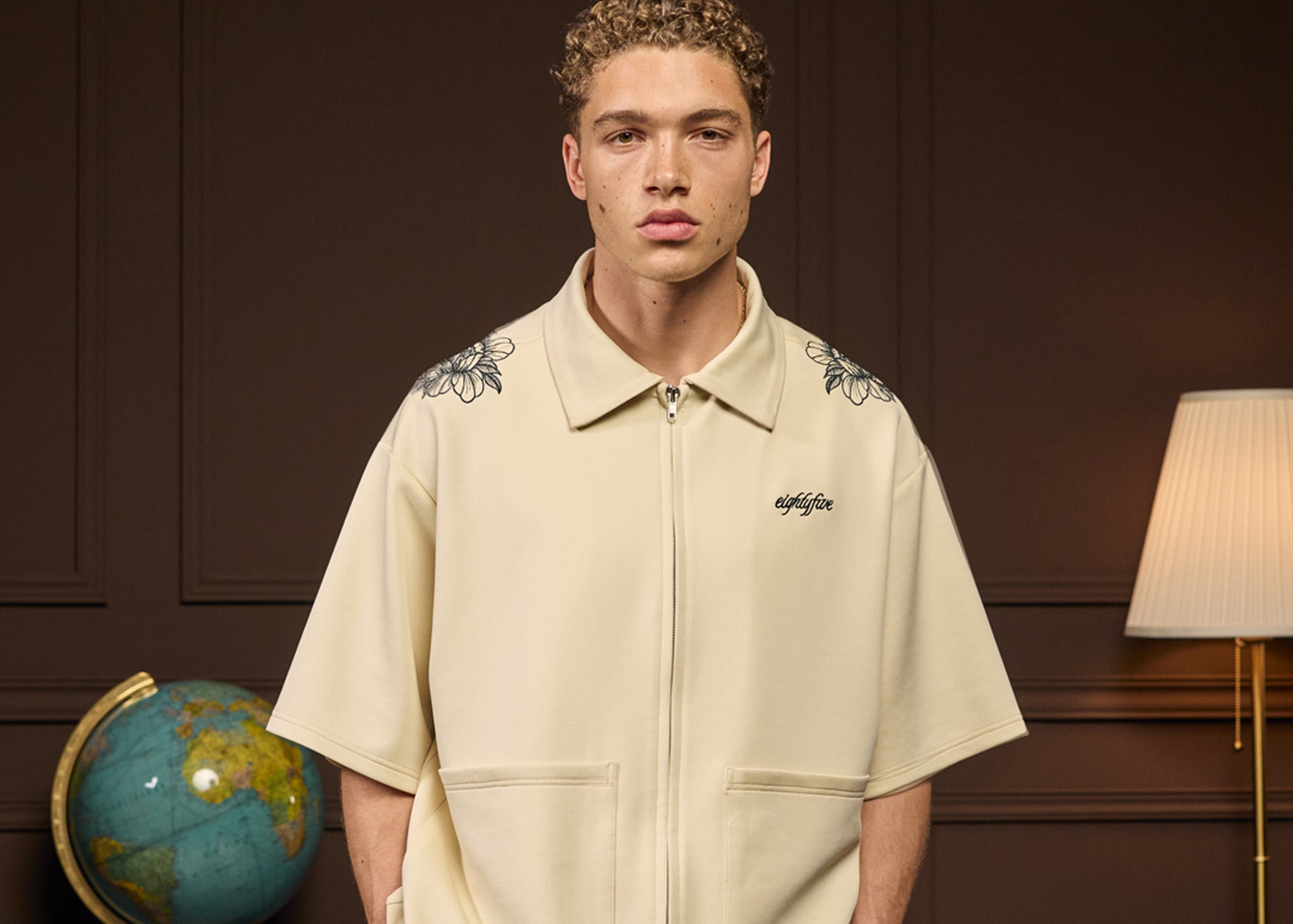 Eightyfive Clo | Official site – eightyfiveclo