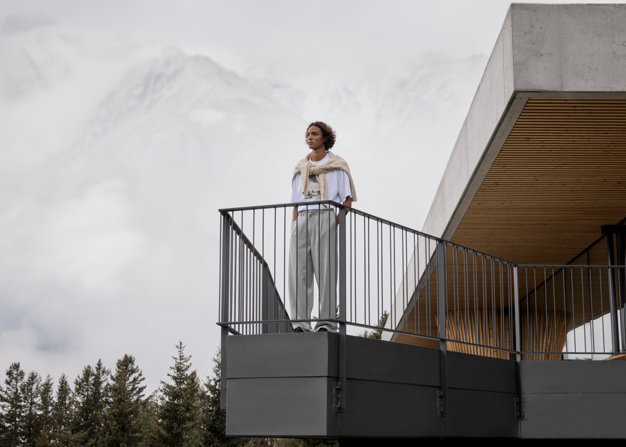 Eightyfive Clo | Official Website – eightyfiveclo