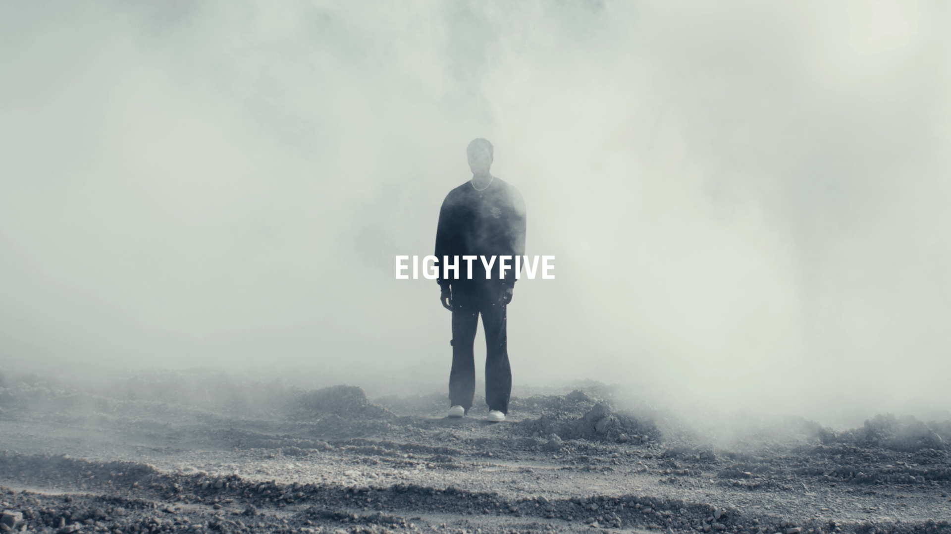 Lookbook/thespirit – eightyfiveclo