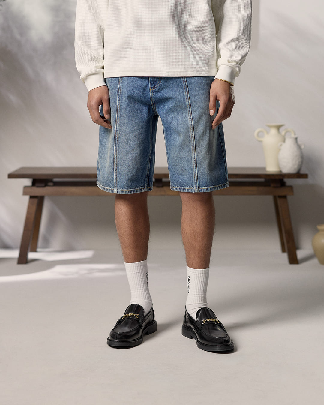 Eightyfive Clo | Official Website – eightyfiveclo