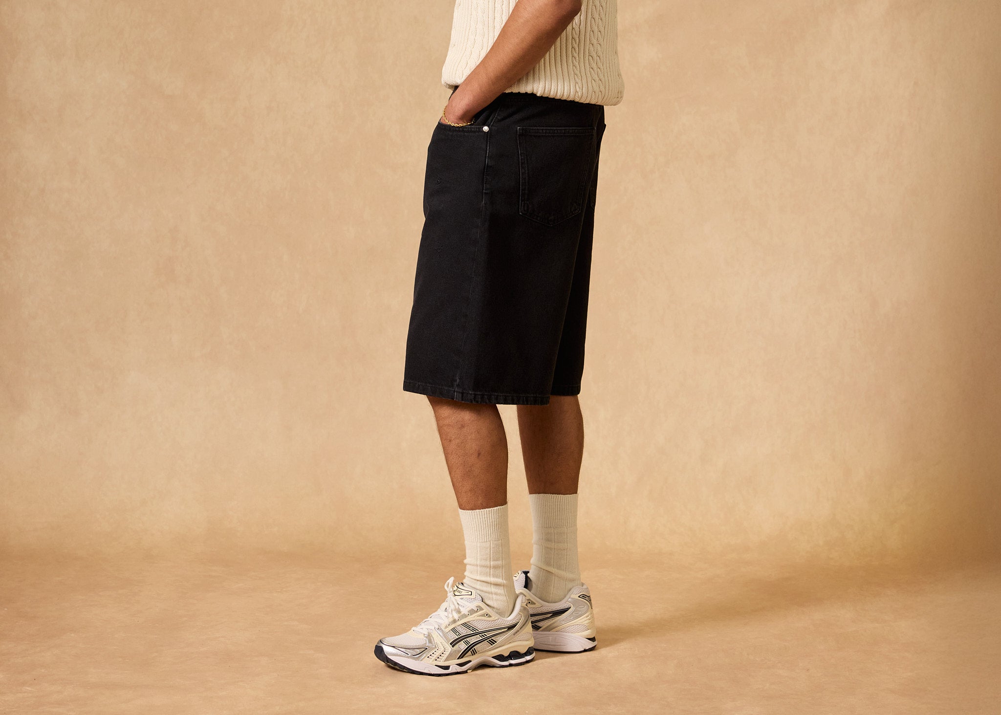 Eightyfive Clo | Official Website – eightyfiveclo