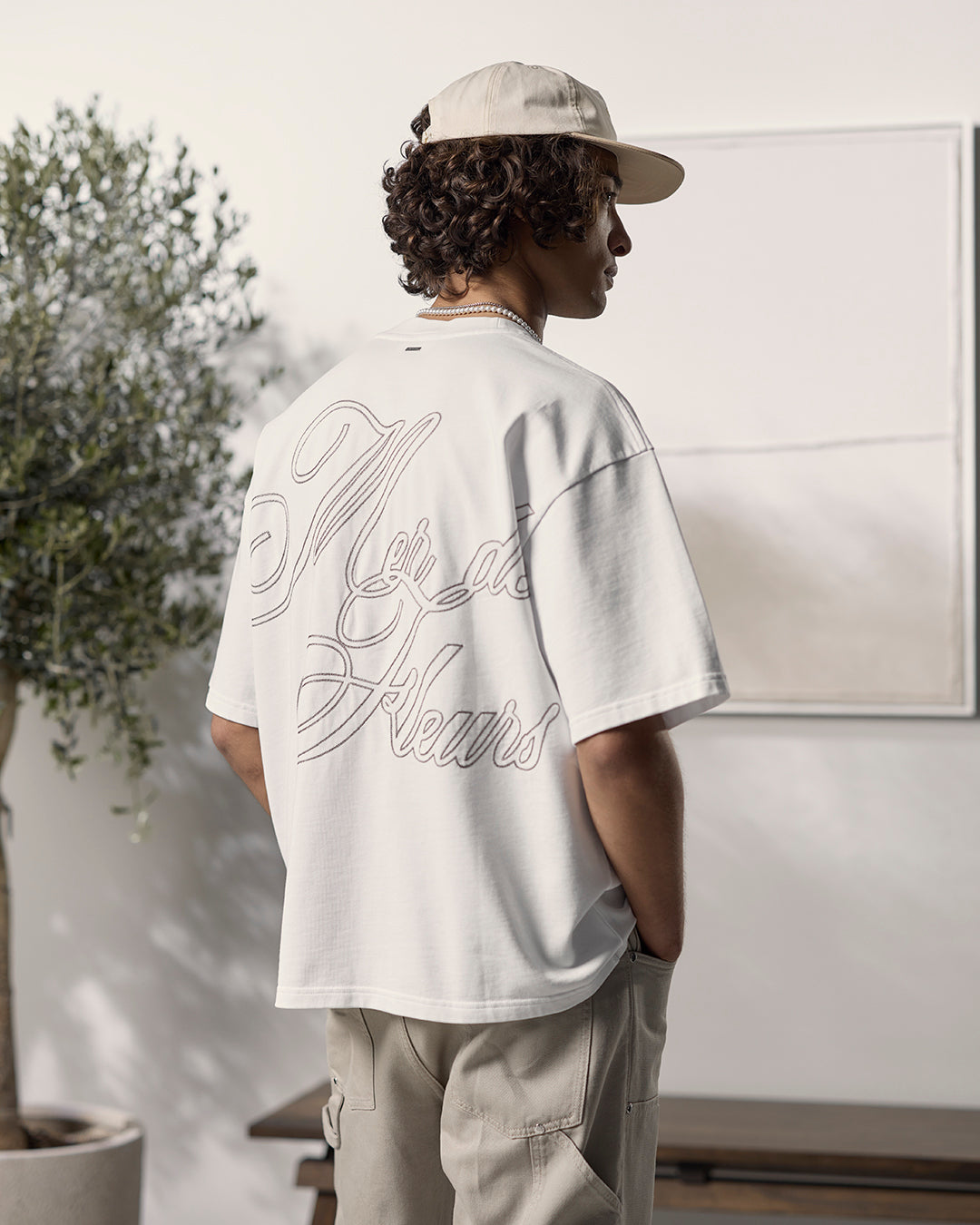 Eightyfive Clo | Official site – eightyfiveclo