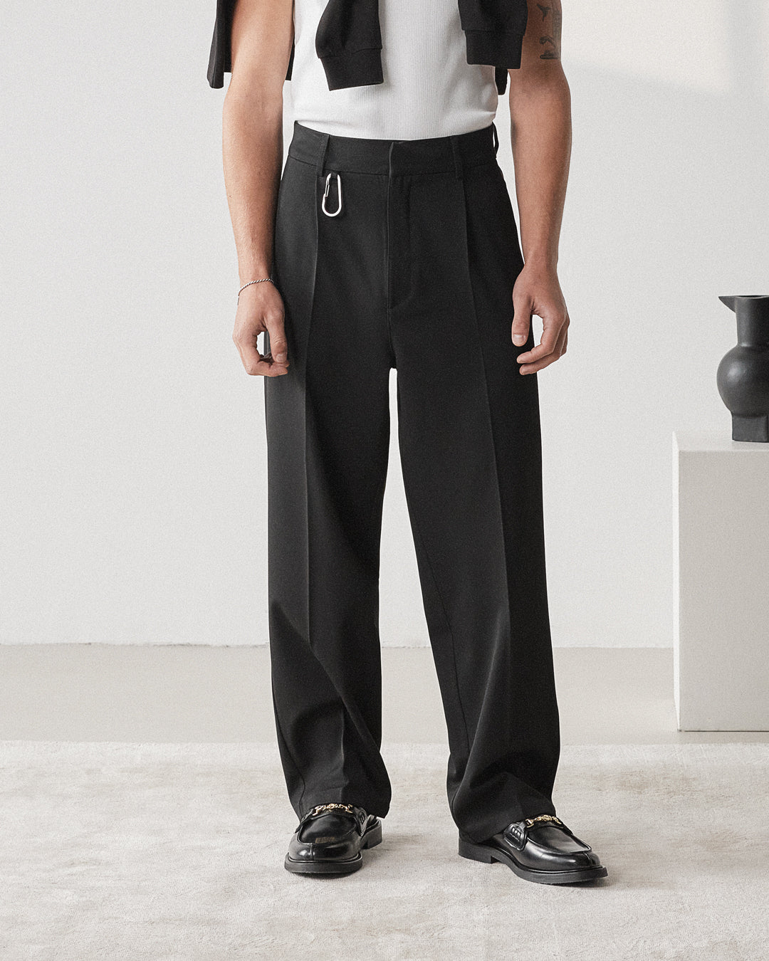 Eightyfive Clo | Official site – eightyfiveclo