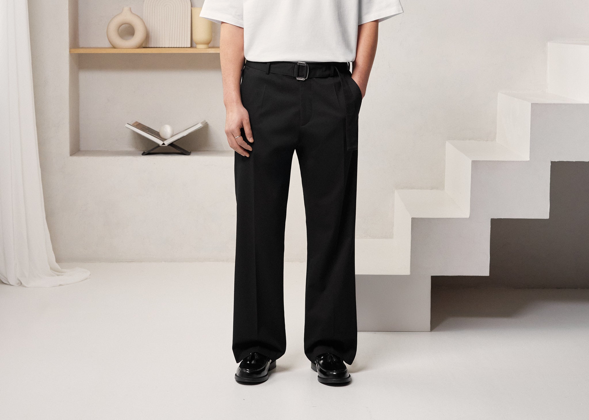 Eightyfive Clo | Official Website – eightyfiveclo