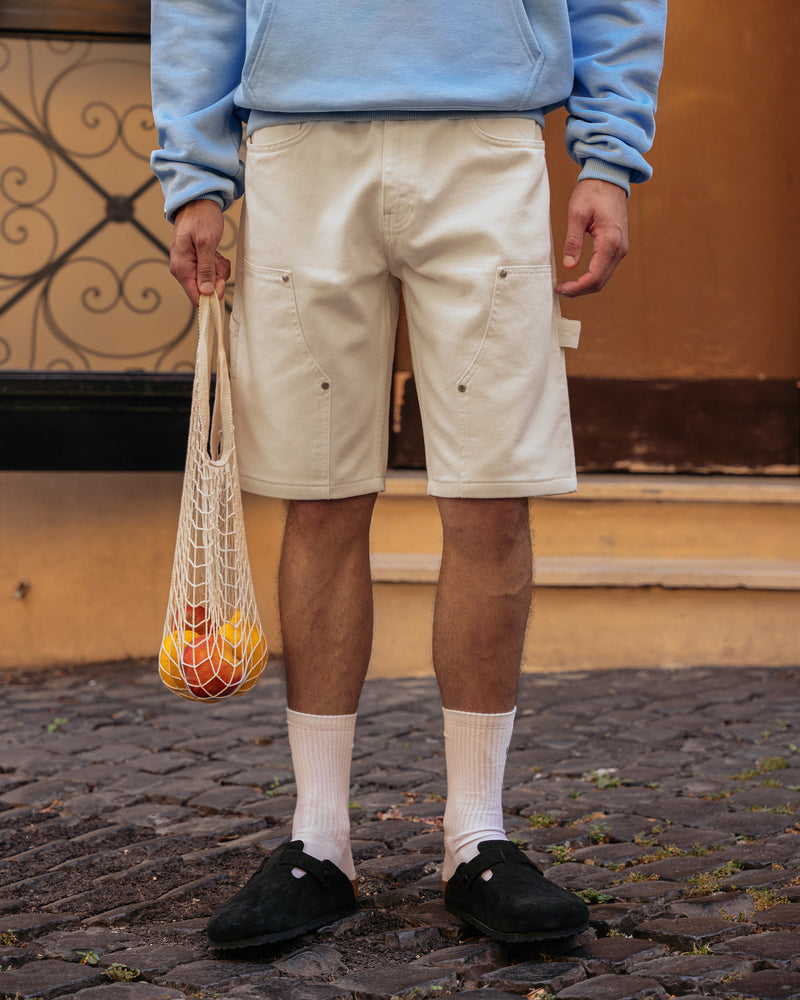 Eightyfive Clo | Official Website – eightyfiveclo