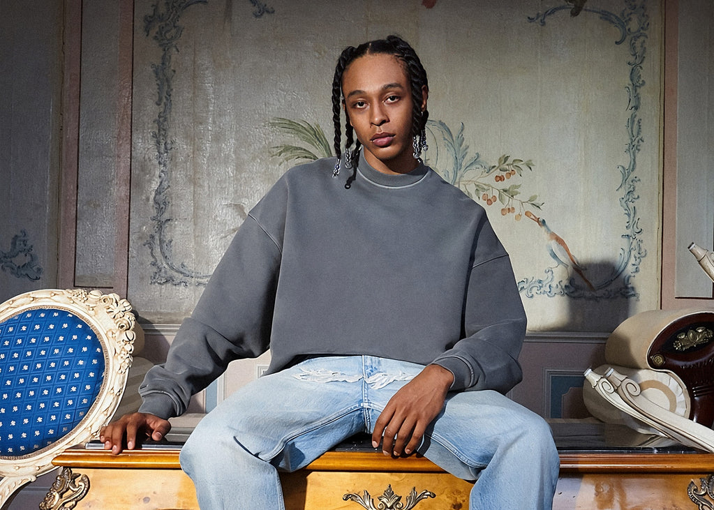 Eightyfive Clo | Official Website#N#– eightyfiveclo