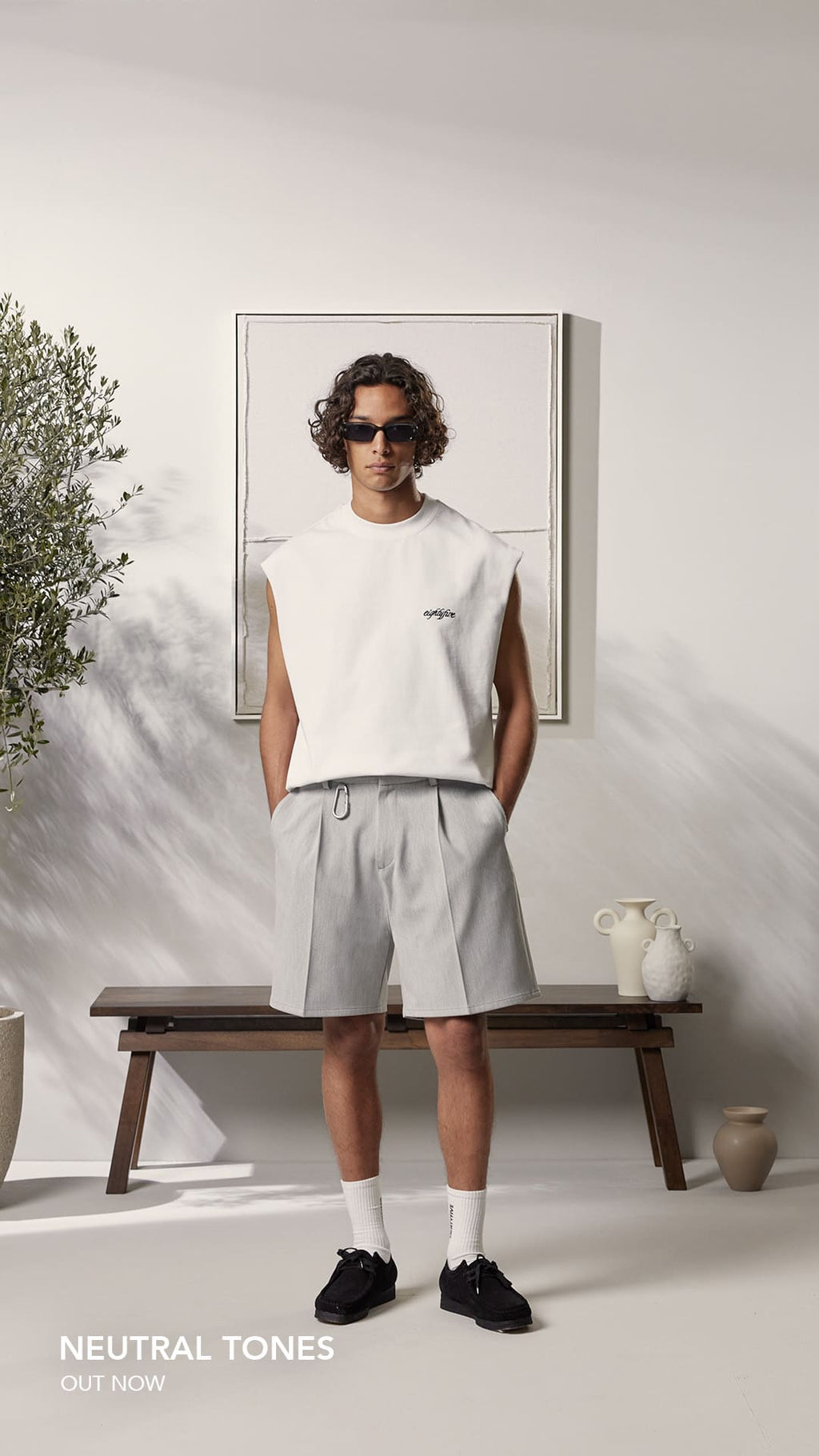 Eightyfive Clo | Official Website – eightyfiveclo