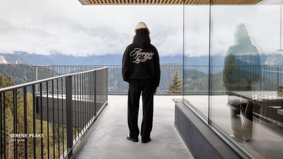 Eightyfive Clo | Official Website – eightyfiveclo