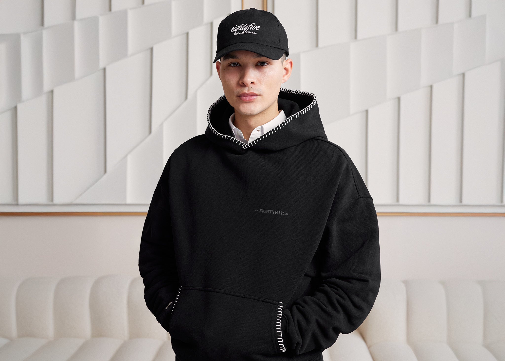 Eightyfive Clo | Official Website – eightyfiveclo