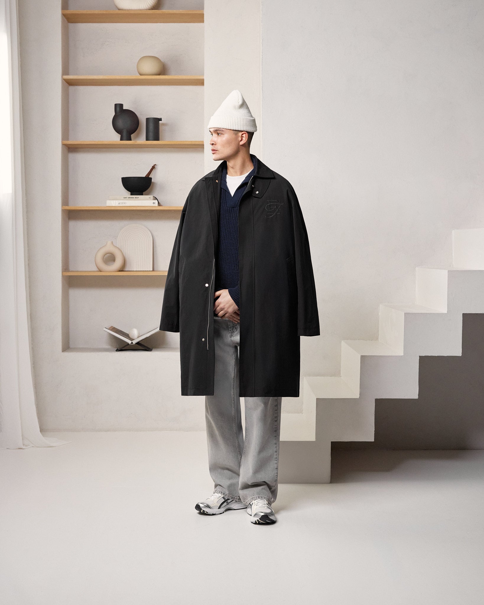 Eightyfive Clo | Official Website – eightyfiveclo