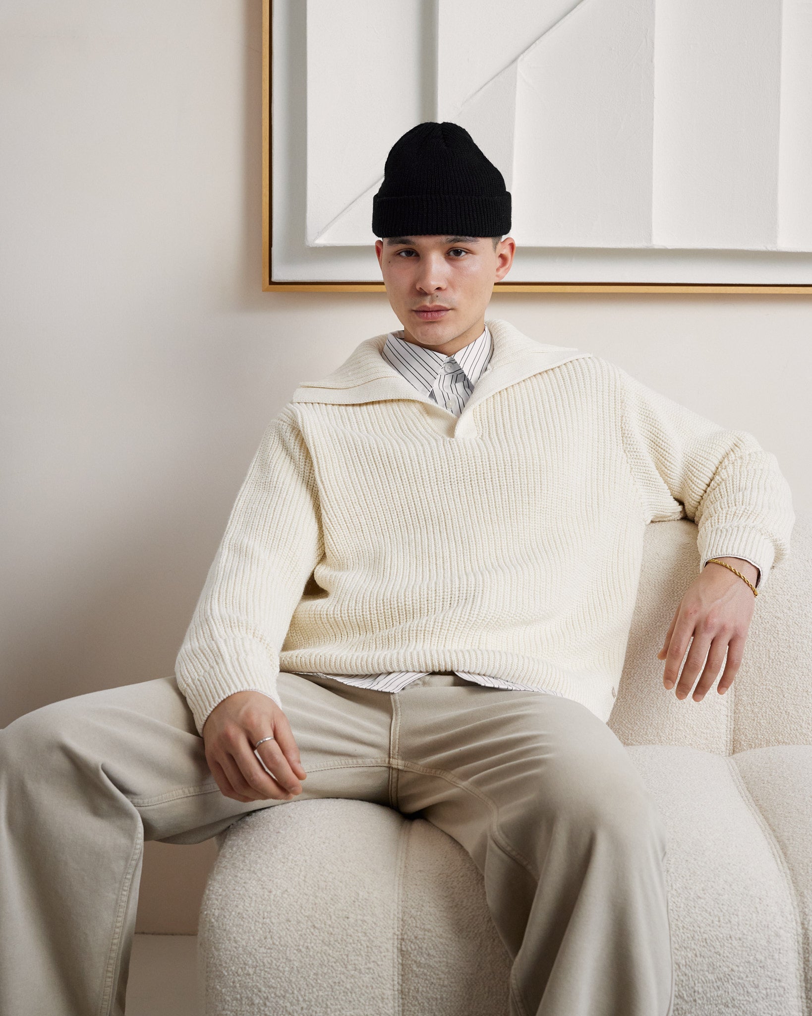 Eightyfive Clo | Official Website – eightyfiveclo