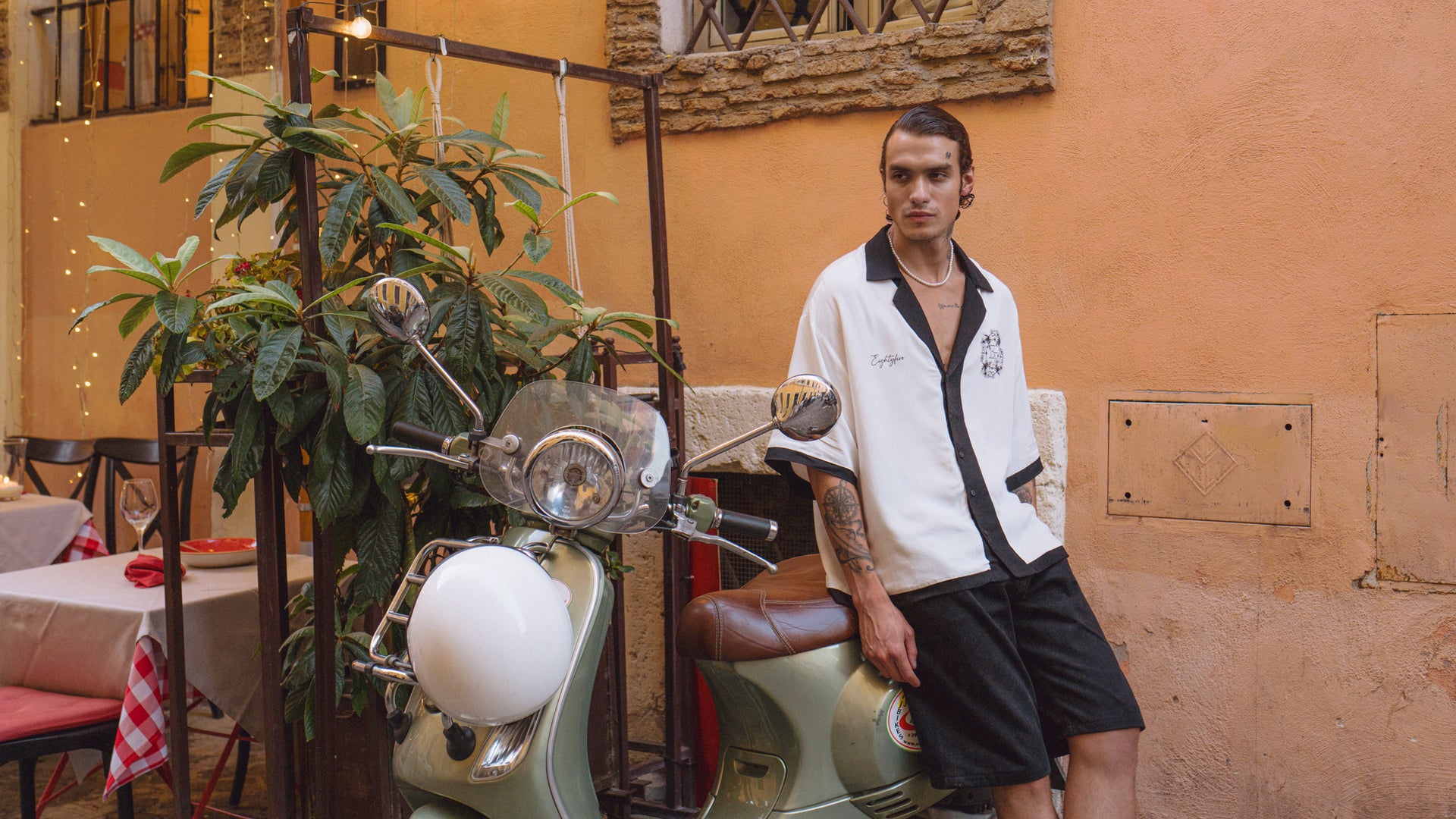 Lookbook/Endless-Summer – eightyfiveclo