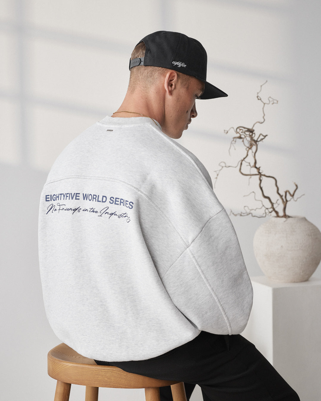 Eightyfive Clo | Official site – eightyfiveclo