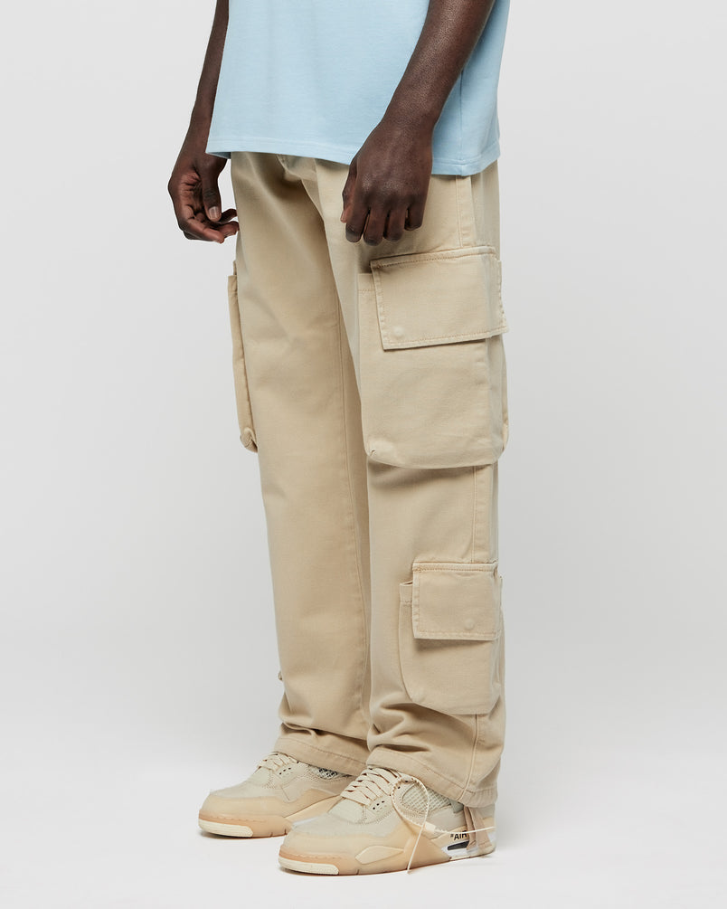 Products – eightyfiveclo