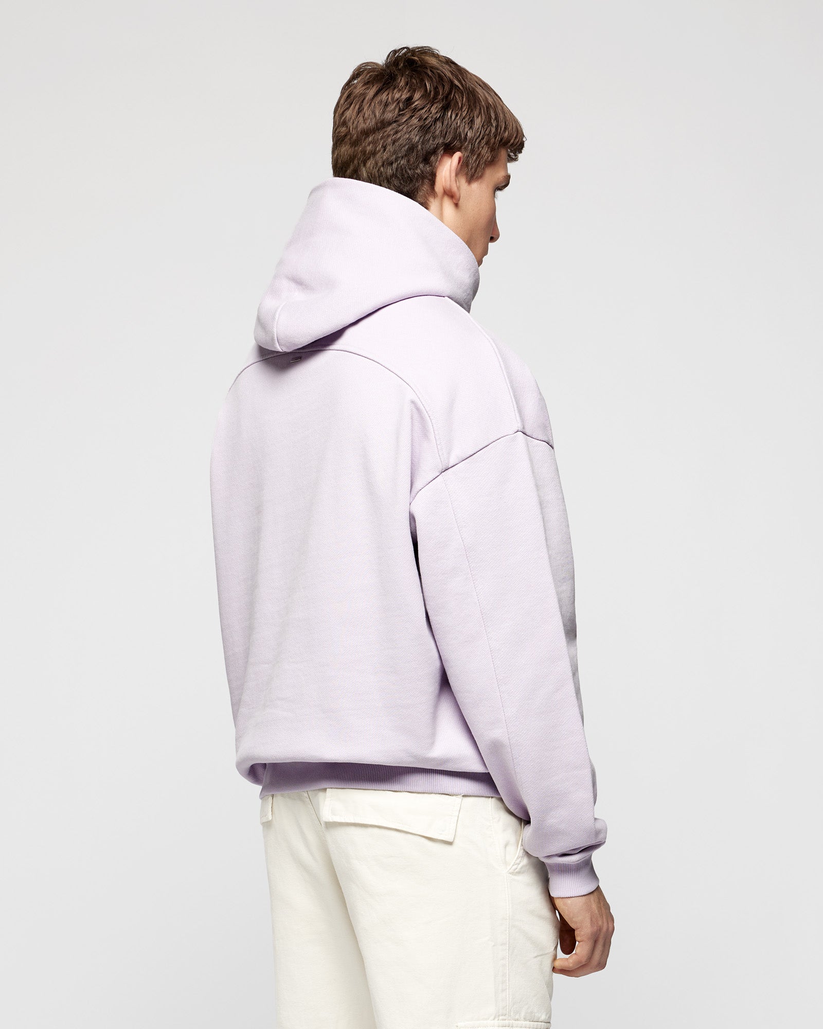 Heavy Worldwide Hoodie – eightyfiveclo